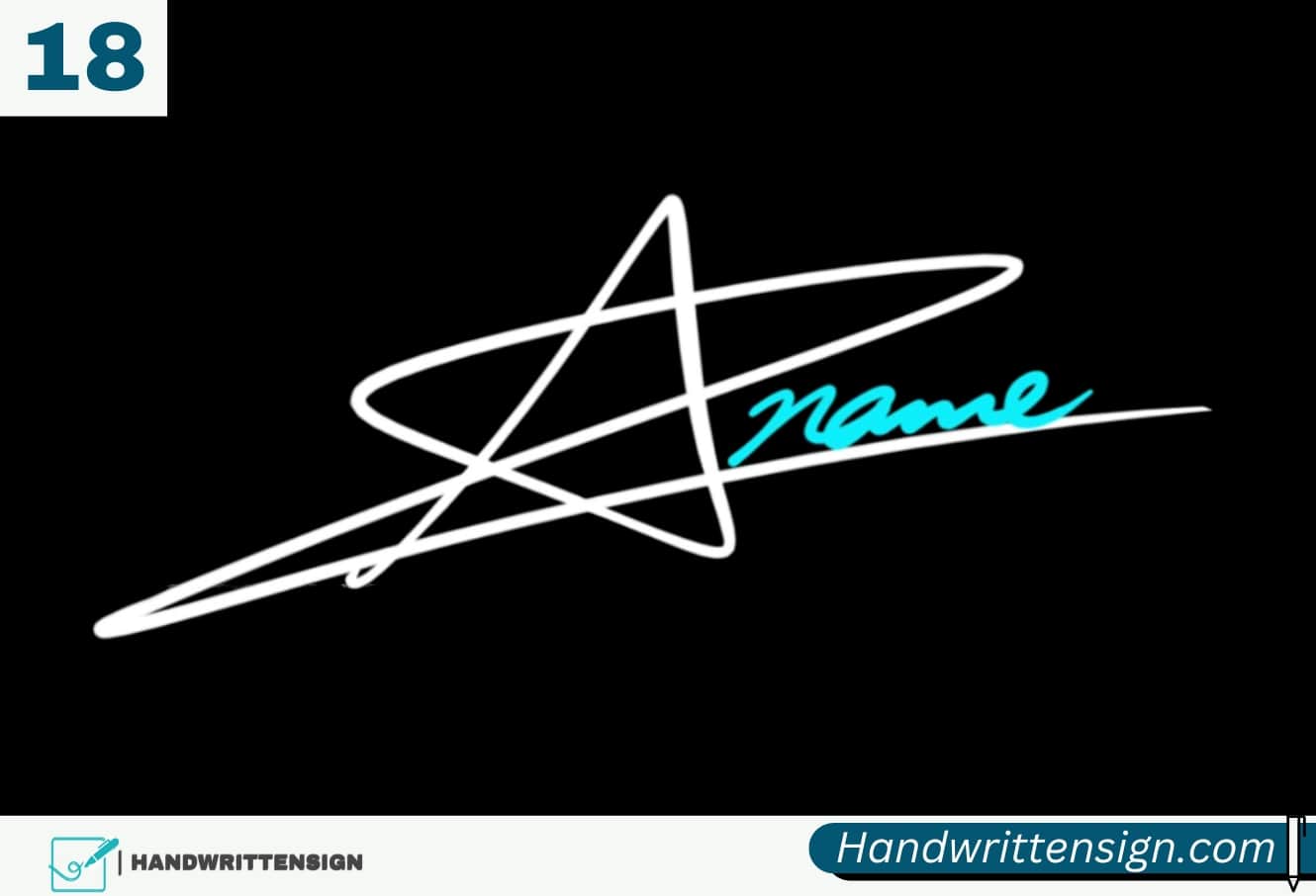 Short Signature Ideas: 150+ Styles for Your Name (2026 Guide)