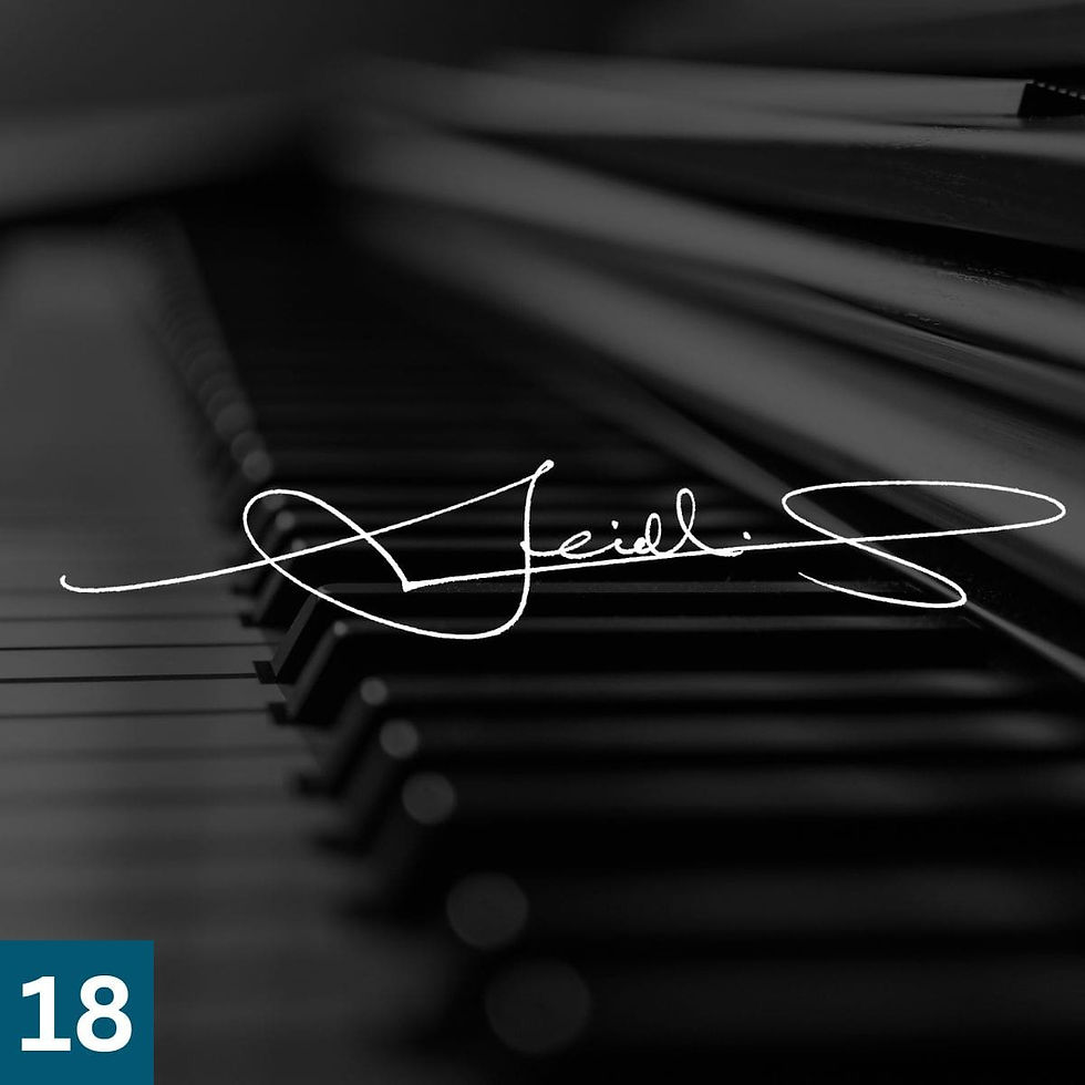 Custom Signature Design Service | HandwrittenSign | Official Website