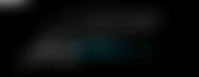 E Letter Signature Style With Examples in 2025