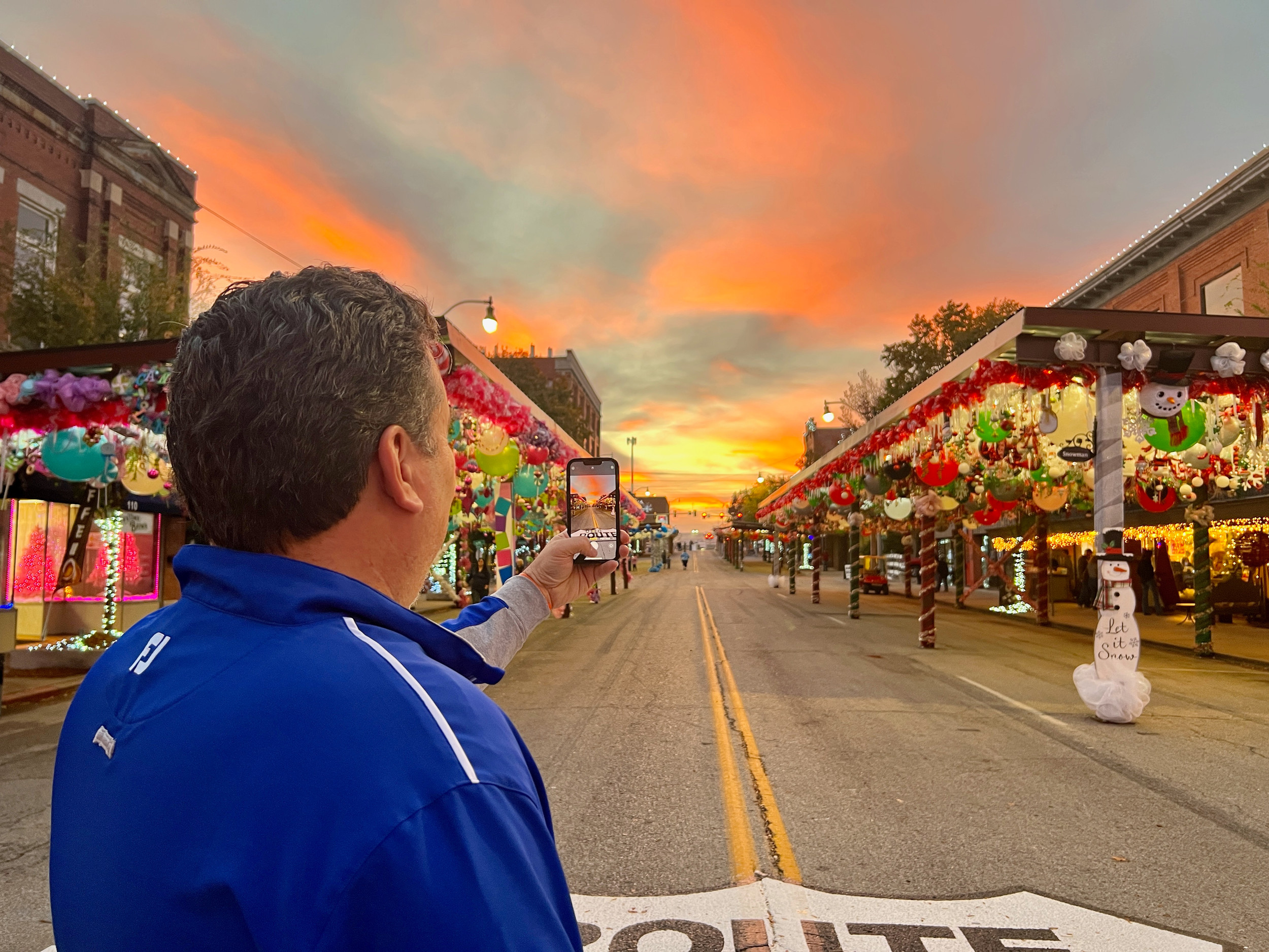 Reed Architecture and Interiors