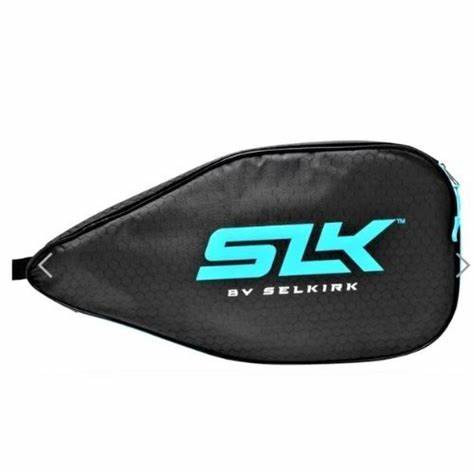 SLK Paddle Case | Celtic Pickleball