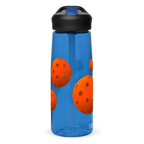 Pickleball Sports water bottle | Celtic Pickleball