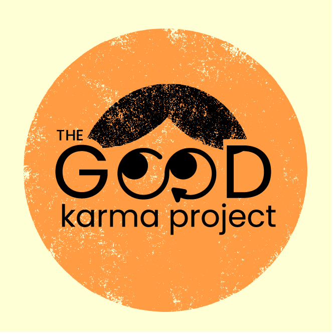 Good Karma Project - Gold Coast Global Shapers | Good Karma Project ...