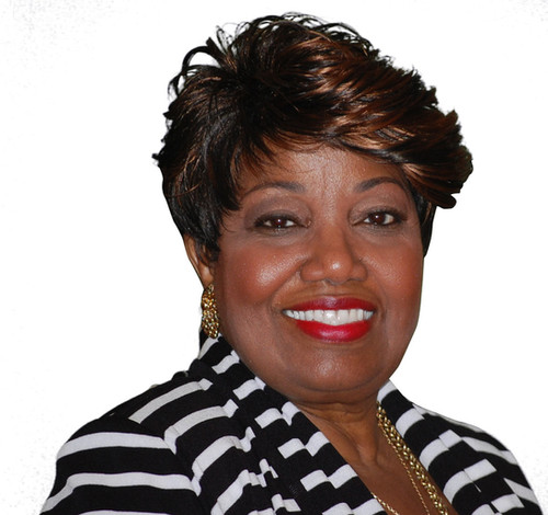 Lessons From The Daring Characters Of The Christmas Story | CDM