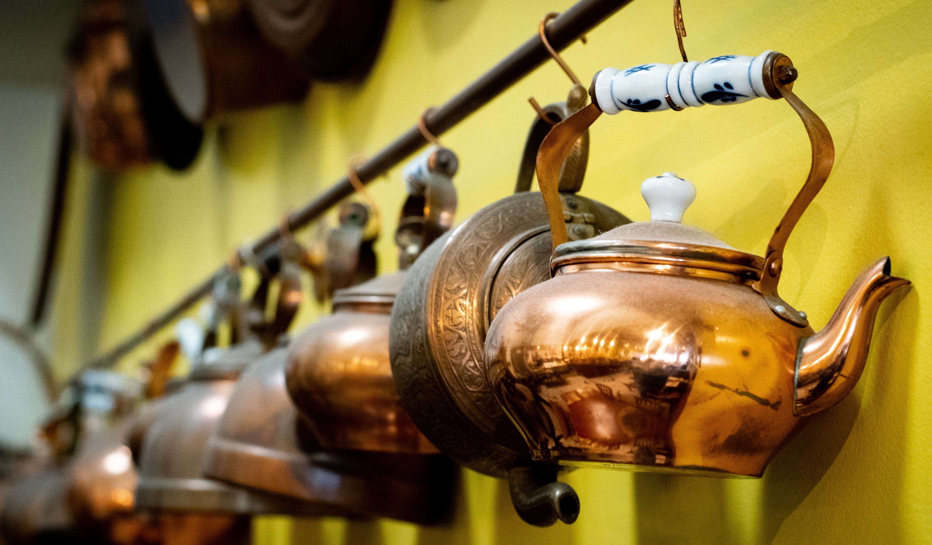 Rising Loafer Cafe and Bakery (Lafayette, CA)