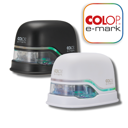 e-mark© Pro | E Mark