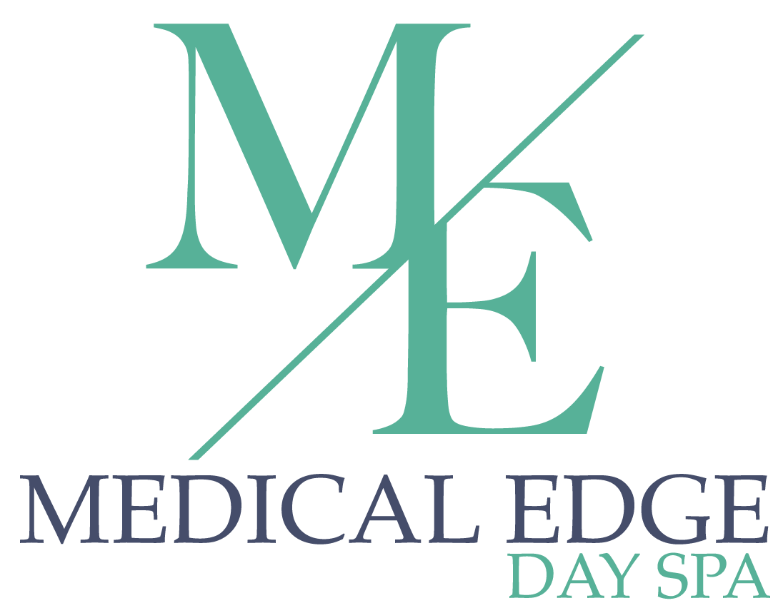 Contact | Medical Edge Day Spa