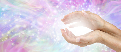 Discovering the 4 Types of Psychic Gifts and How to Connect With Them