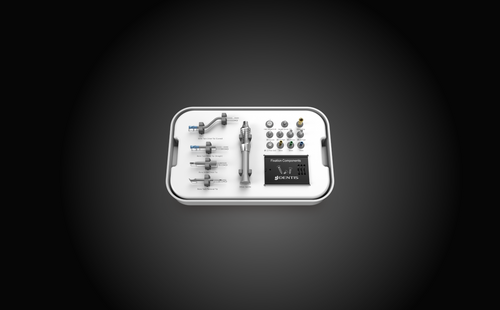 Save GBR Kit | PLANMED