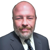 Team | Burgess Construction Consultants