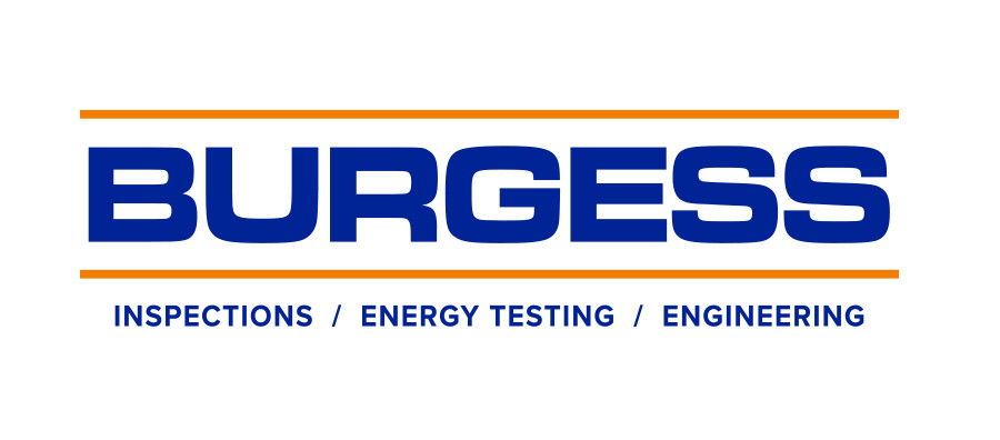 Burgess Construction Consultants | Builder Solutions | United States