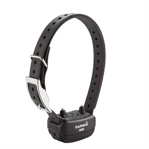 Garmin BarkLimiter Deluxe | Stone Creek