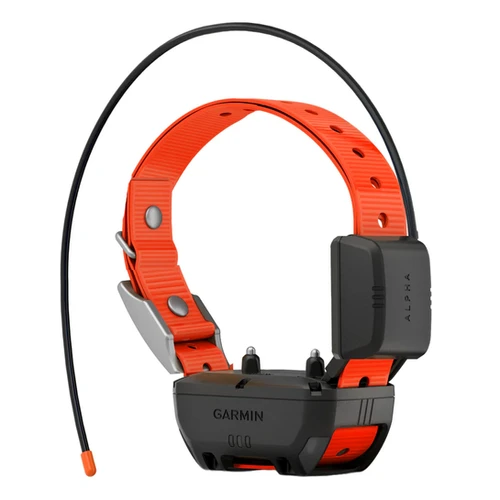 Garmin TT25 Mini Collar (option) | Stone Creek