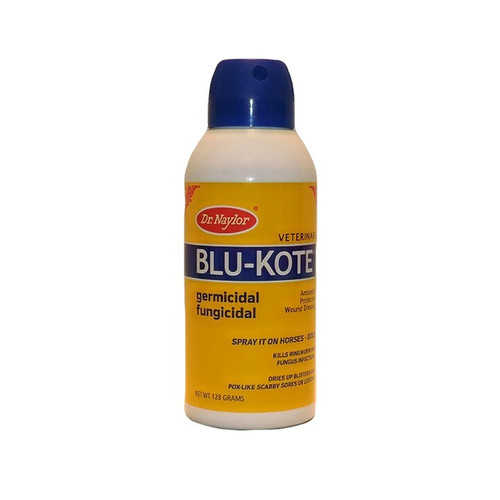 Blu-Kote | Stone Creek