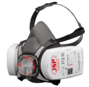 Respiratory protection for confined spaces - QAB Systems