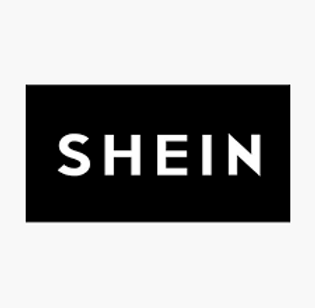 Delivery | Arada Store