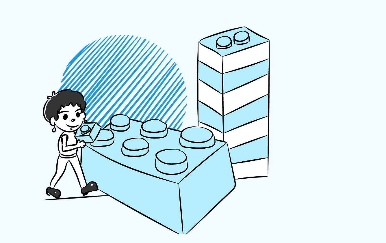 ABOUT US | Trust Lab