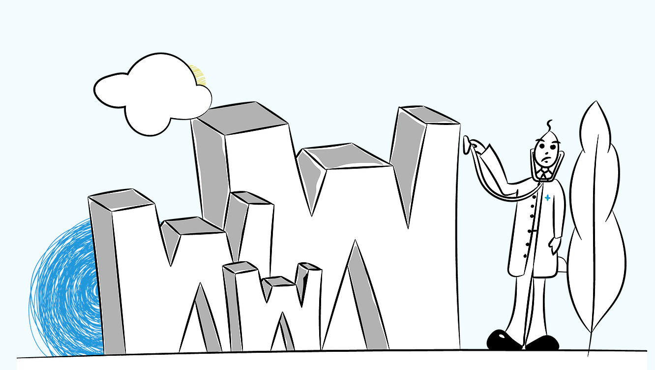 Trust Lab: Bringing Trust and Safety Back To The Web | Palo Alto, CA