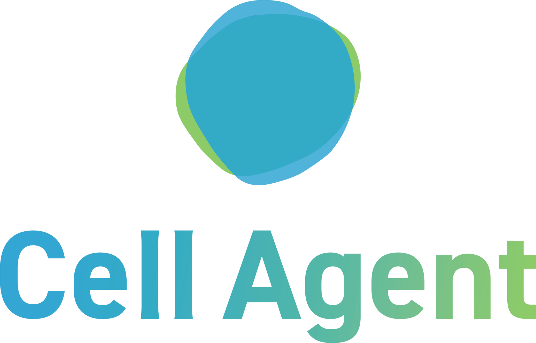 株式会社セルエージェント | CELL AGENT Inc. | 東京都