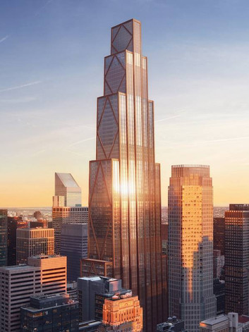 Sanrachna BIM and Virtual Building Consultant |Bim modeling services ...