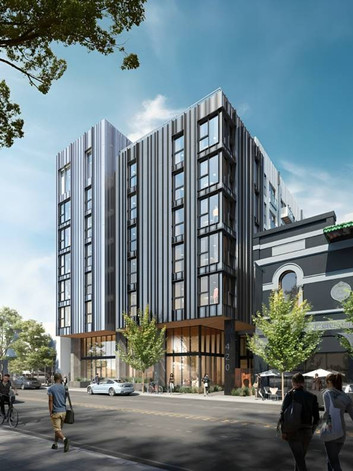 Sanrachna BIM and Virtual Building Consultant |Bim modeling services ...