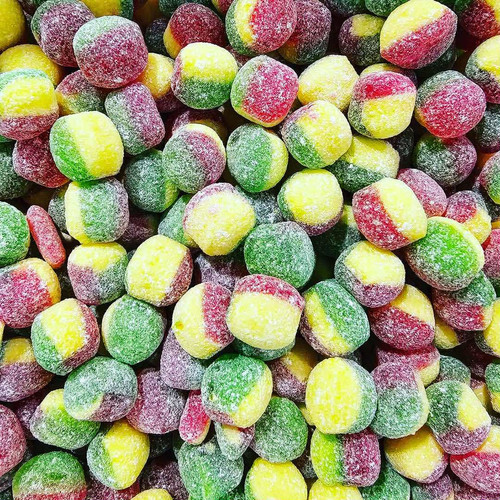 Rosie Apples | Wicked Candy Uk