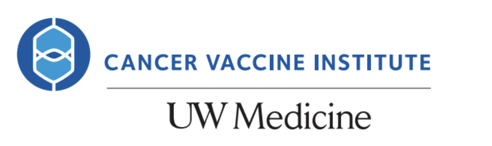 Uw Medicine Logo