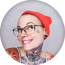 Our Team | Wheels Up Collective Marketing Agency