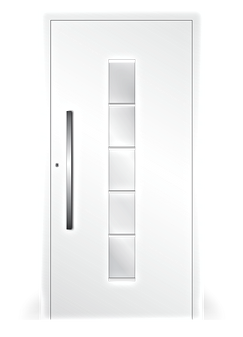 DESPIRO ALUMINUM DOORS | TORONTO CANADA | ENTRY DOORS TORONTO INC.