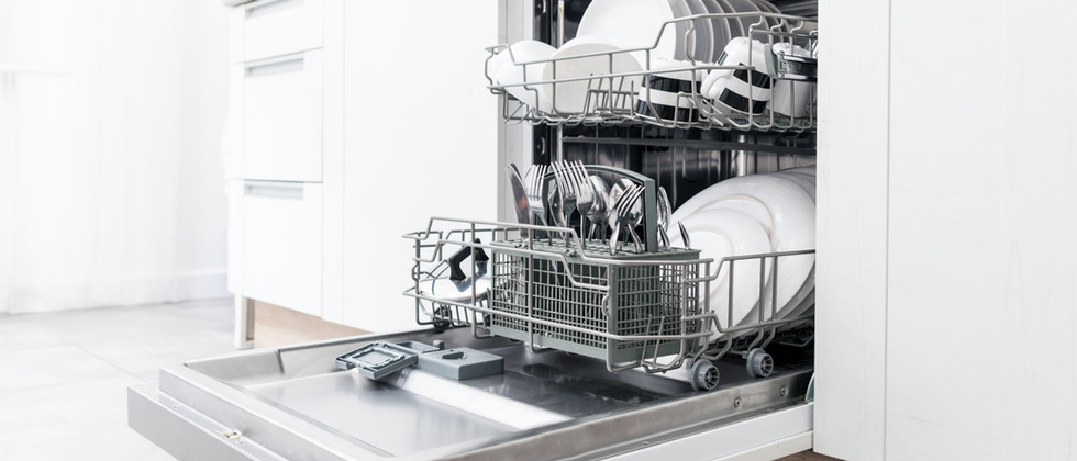 Alpine Appliance | Appliance Repair