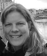 About how Badger Trust promotes and enhances badger welfare | Badger Trust