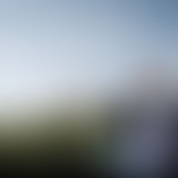 Todd Doherty, MP | Cariboo—Prince George