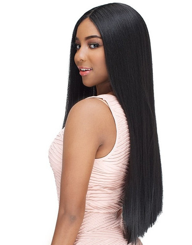 VV Queen | Just Incredible Hair