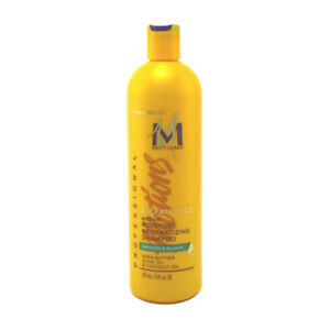 Motions neutralizing Shampoo 16Oz | Just Incredible Hair