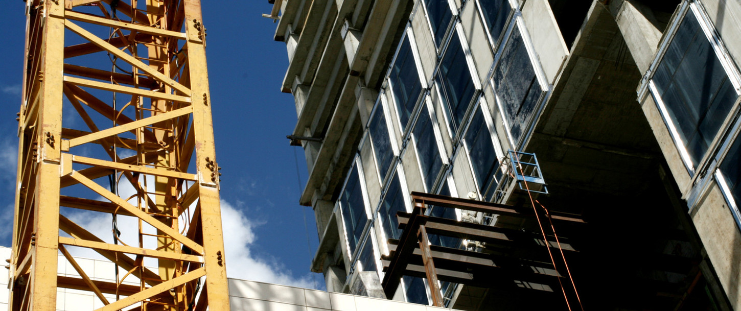 HOME | Elite Construction | Edmonton AB