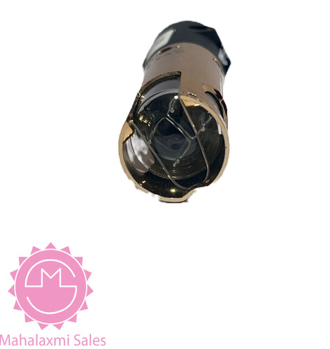 Siemens QRA2 , Flame Sensors | Mahalaxmi Sales