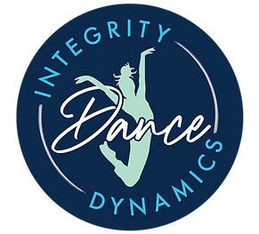 Home | Integrity Dance Dynamics | 4312 West Genesee Street, Camillus ...
