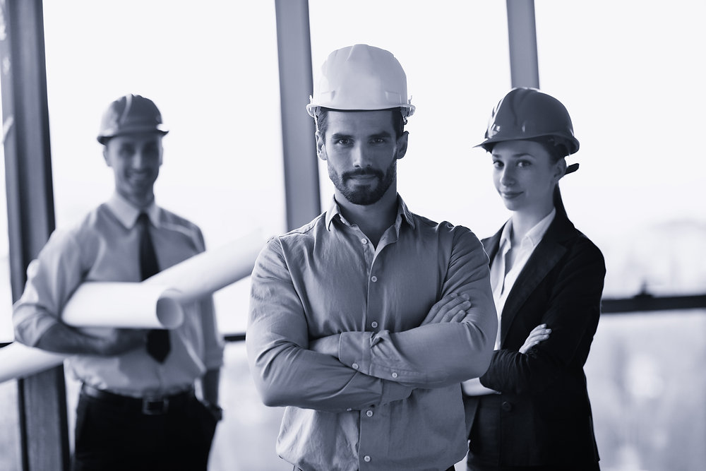 Understanding Arbitration and Mediation in Construction Disputes