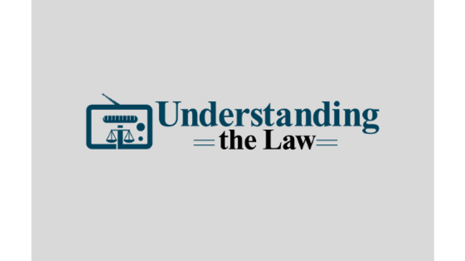 Understanding the Law