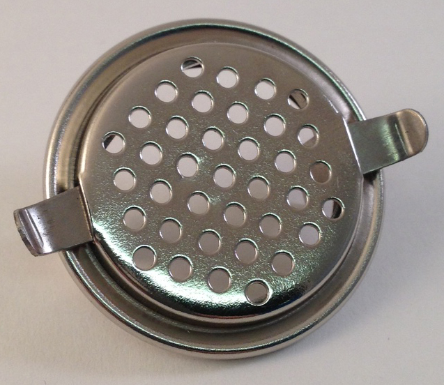 Smoking a Pipe While Walking :: Pipe Smoking Basics & Beginner ...