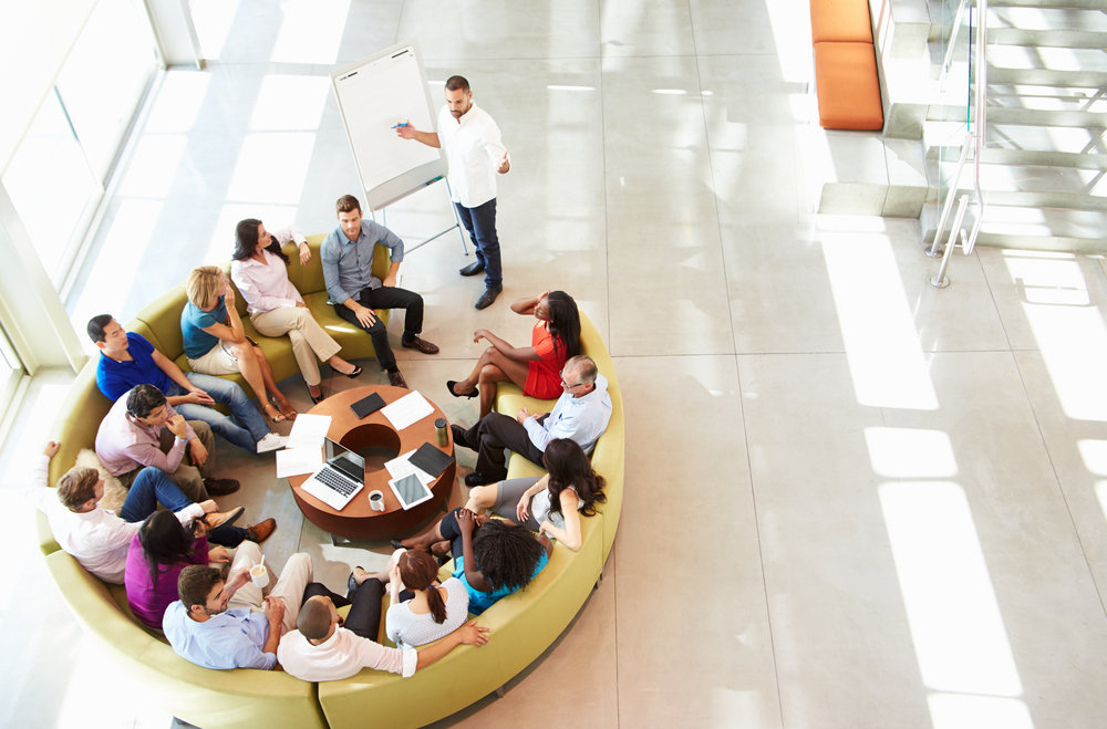 Formulating Effective Training Objectives In 6 Steps Insights From formulating-effective-training-objectives-in-6-steps-insights-from