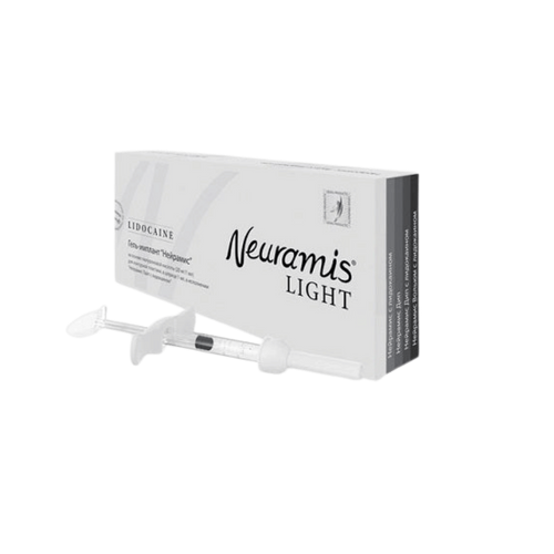 Neuramis Light | brightpotions.ae