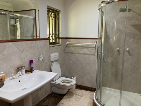 Gallery | Halali Wilderness