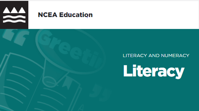 Navigating NCEA: Addressing Changes and Supporting Student Achievement