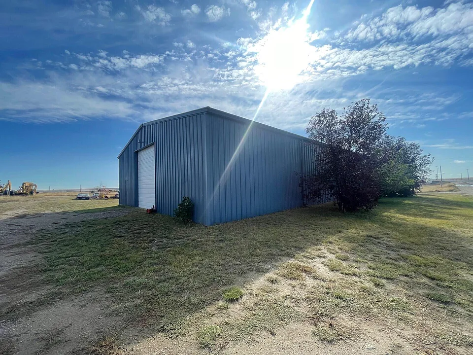 Listings | My Site 2