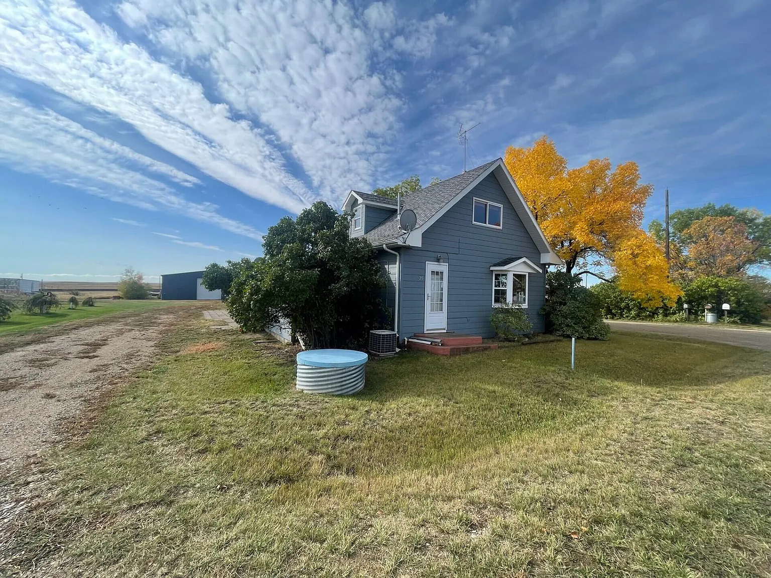 Listings | My Site 2