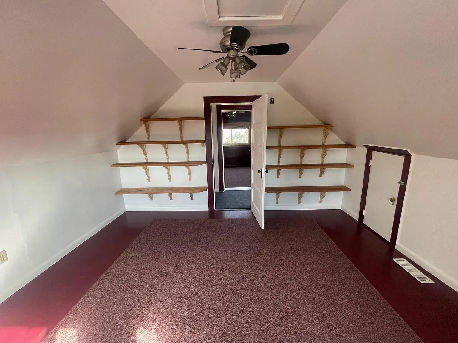 Listings | My Site 2