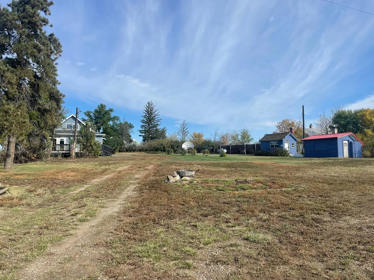 Listings | My Site 2