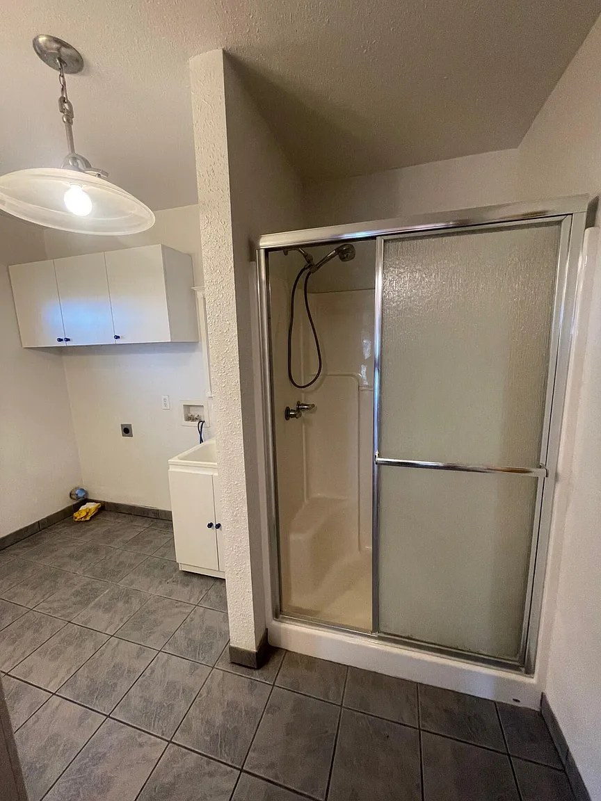 Listings | My Site 2