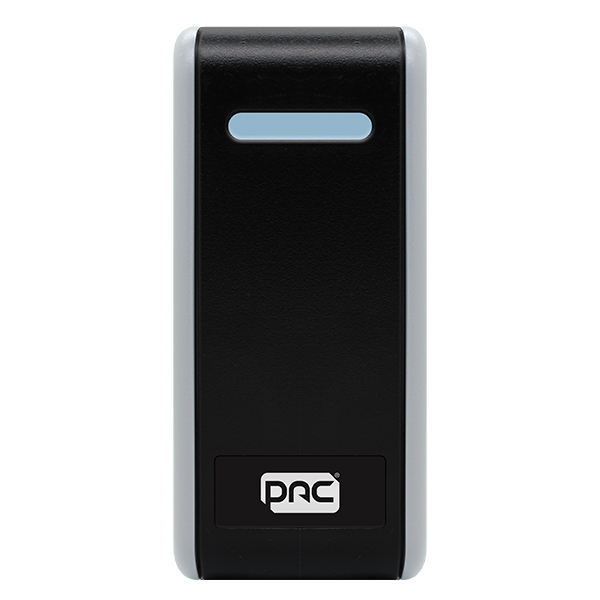 PAC Readers! You can now order on-line